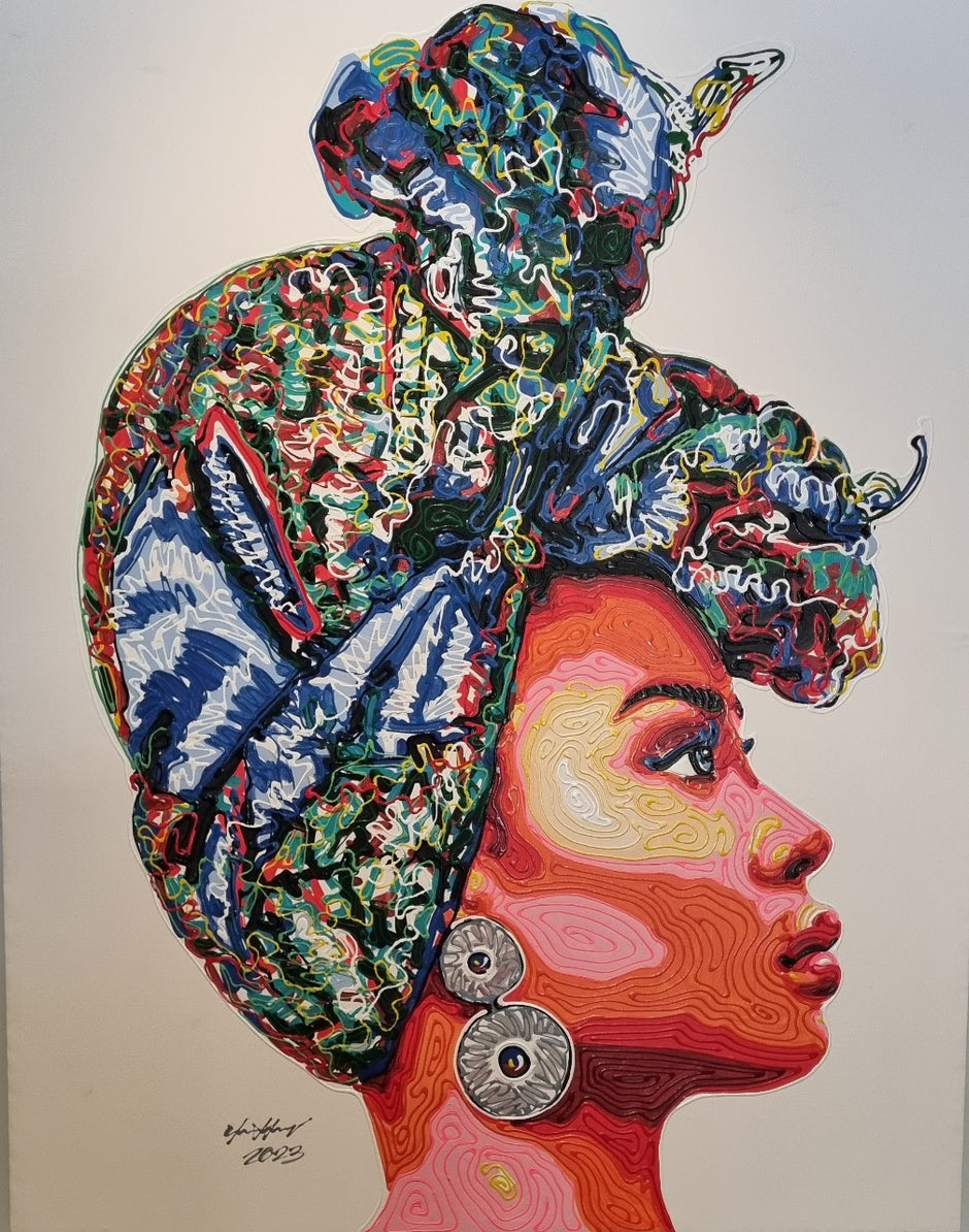 Chaiyapong Hongtong – Suai Gallery